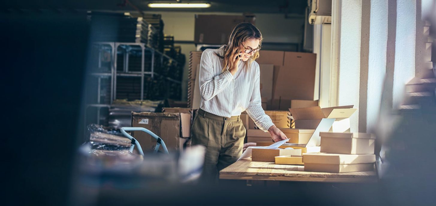 7 Virtual Selling Lessons to Boost eCommerce Success