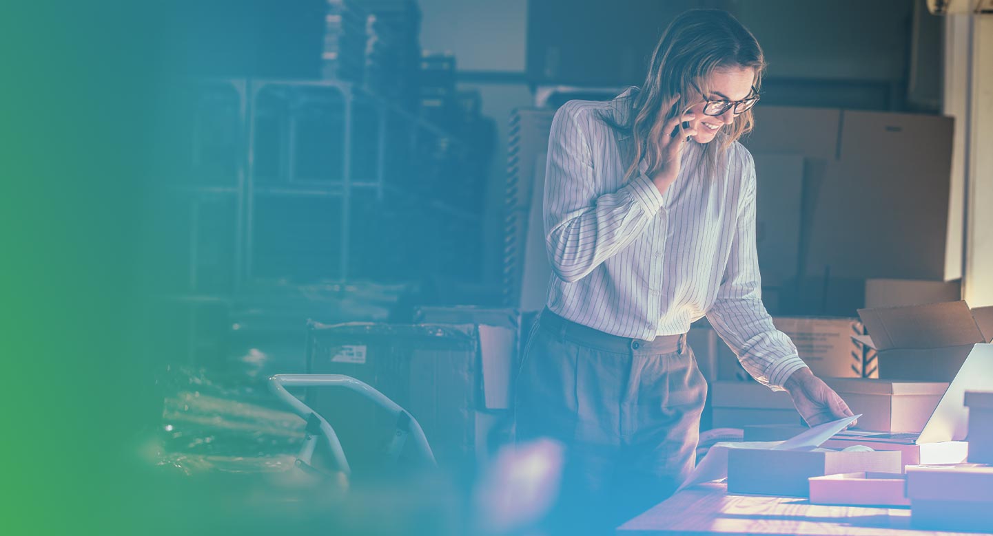 New Lessons for Online Selling in a Time of Virtual Commerce - Working ...