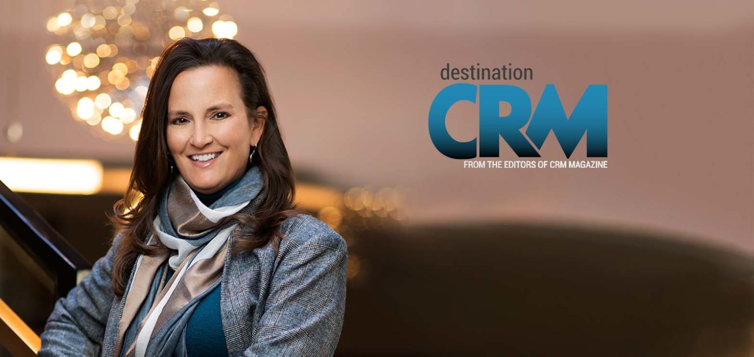 Optimizing Retail Contact Center Operations with High-Tech and High ...