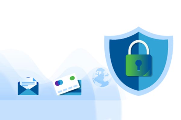 Consumer Data Protection: Overcoming GDPR & CCPA Cybersecurity Challenges