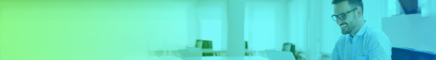 Customer Service Blog: CX, Outsourcing, and Strategy Trends