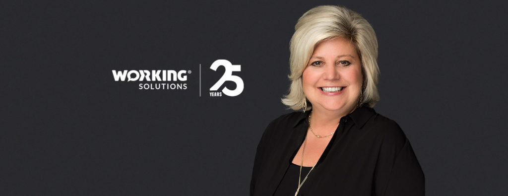 Tamara Schroer’s Secret to Success in Virtual Education & Agent Training