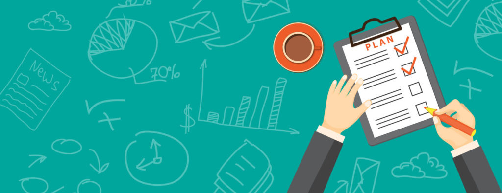 Why You Need to Test Your Continuity Plan | Working Solutions