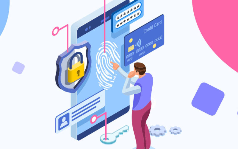 Call Center Security Tips | Working Solutions