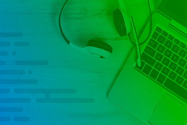 Guide to Outsourcing Customer Service by Company Size Guide to Outsourcing Customer Service by Company Size