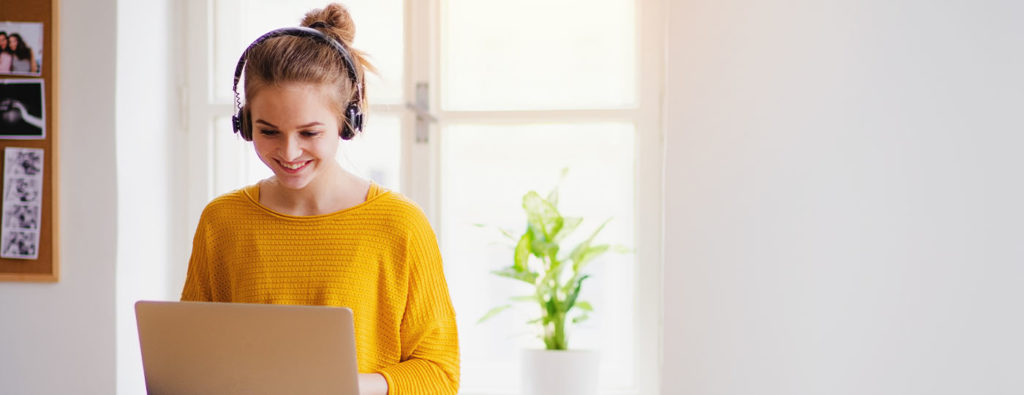 Customer Retention Tips: Driving Sales and Growing Your Customer Base