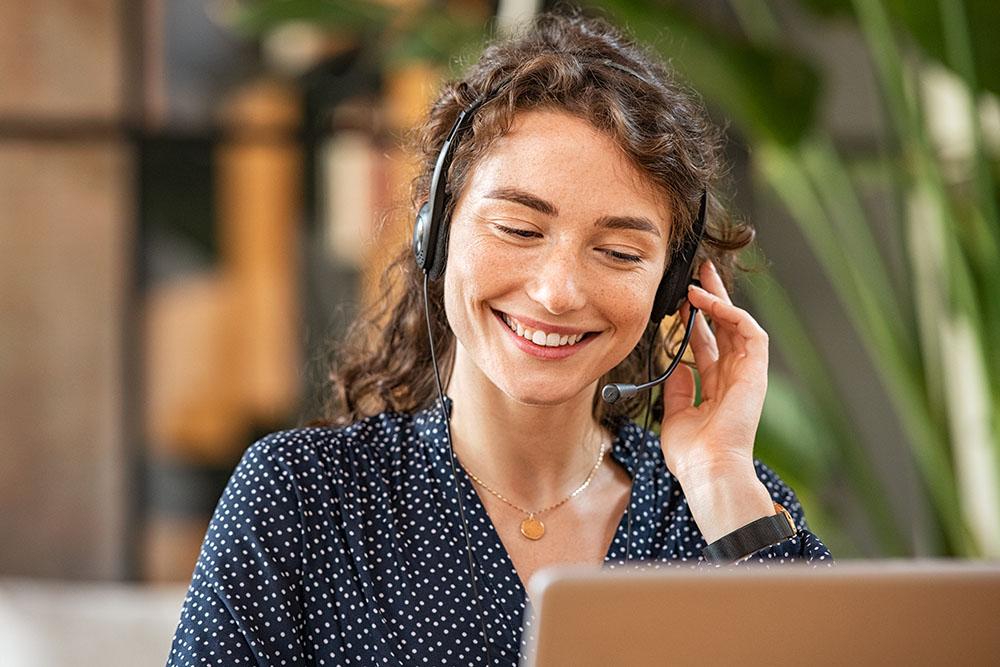 7 Steps To Avoid Giving Bad Customer Service Working Solutions