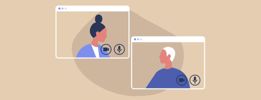 How to Build a Virtual Call Center | Virtual Call Center Companies