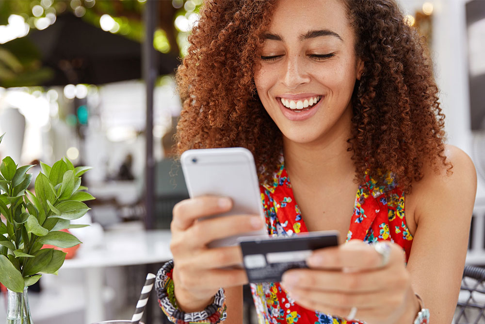 Revolutionize Your Customer Service with On-Demand Virtual Solutions