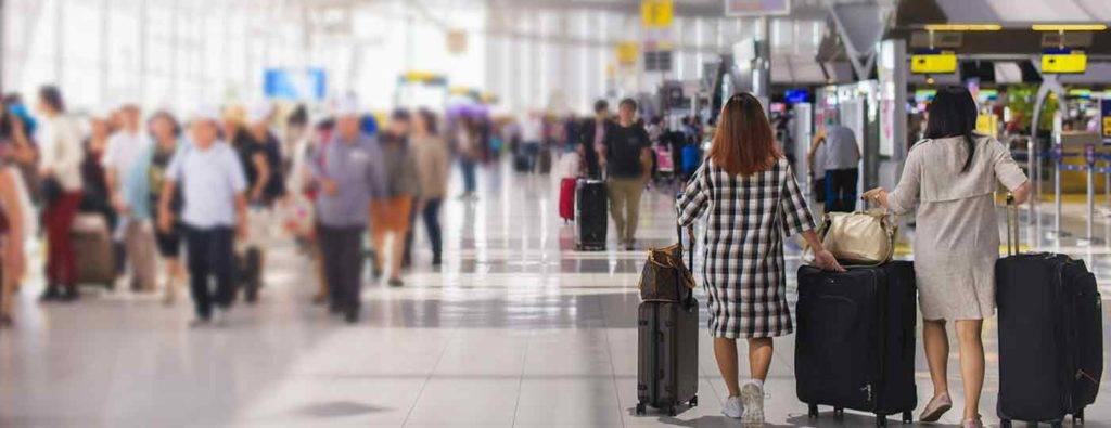 4 Tips to Transform Travel & Tourism Customer Service Experiences