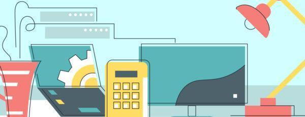 Maximizing Customer Service Tech Stacks for Efficiency