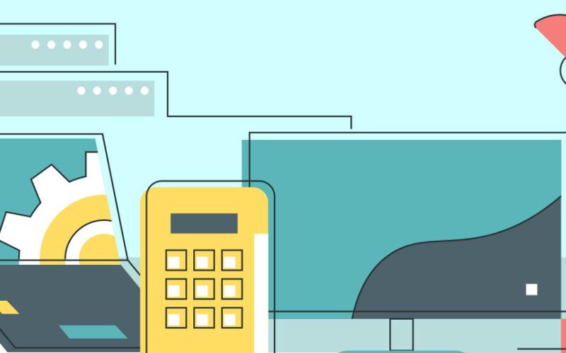 Why Fast Customer Service Is Essential to the Success of Your Business