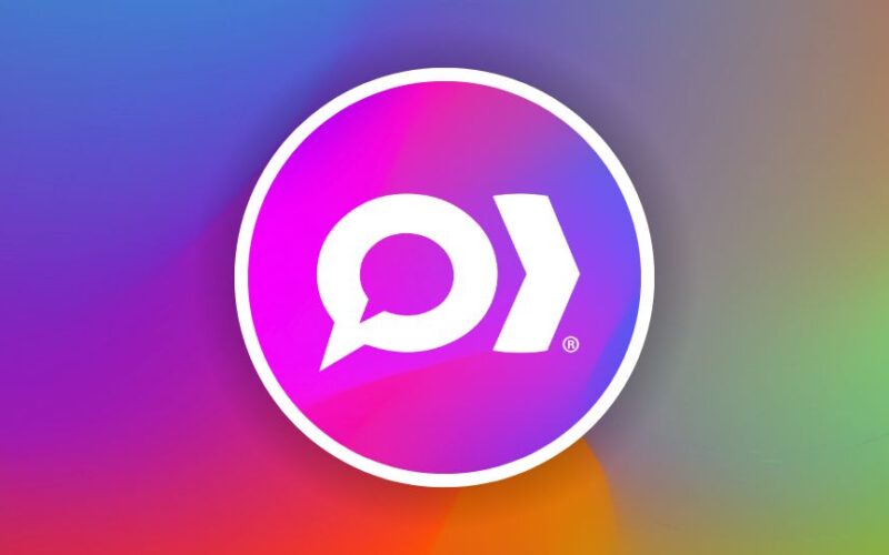 Five Tips to Maximize Your Customer Service Tech Stack | Working Solutions