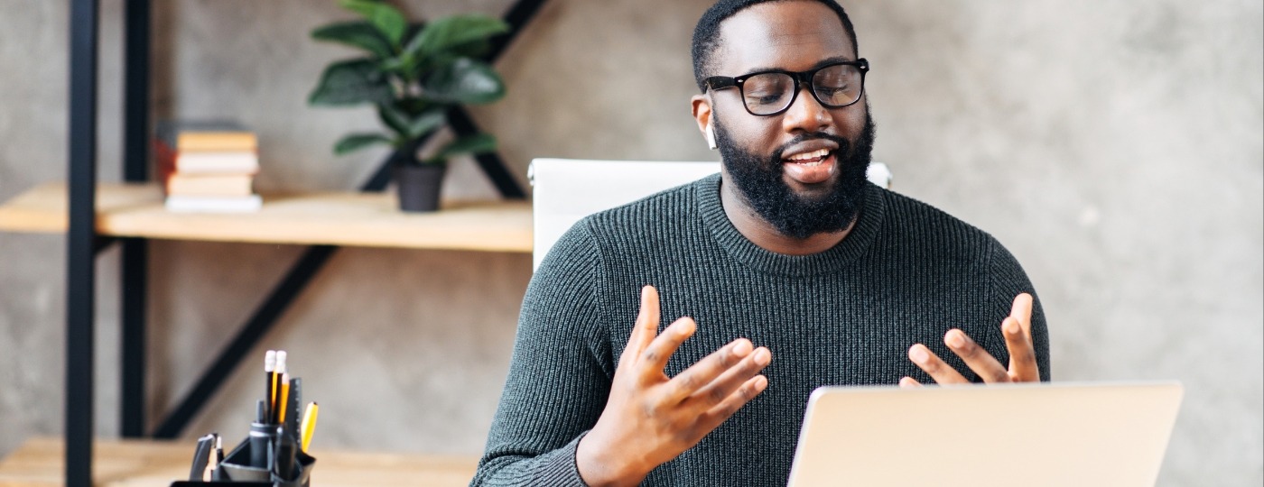 Client Satisfaction Report: What Our Clients Think of Us Really Matters