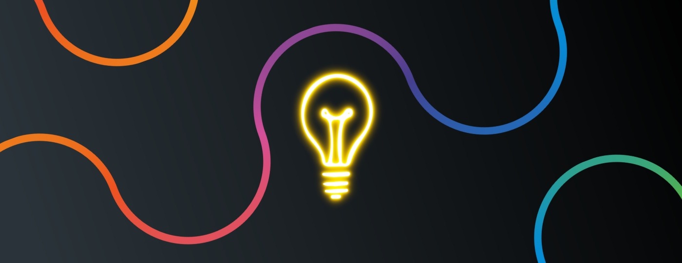 Five Tips to Maximize Your Customer Service Tech Stack | Working Solutions