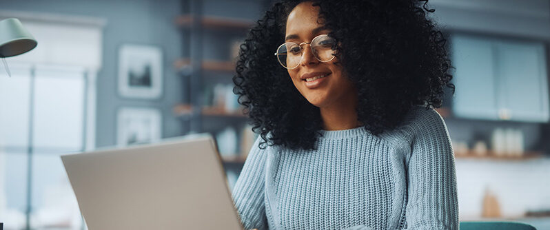 How the Gig Economy is Revolutionizing Customer Service | Working Solutions