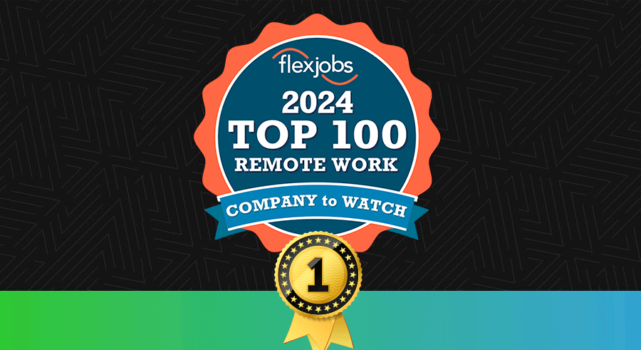 Working Solutions Tops Flexjobs 2024 List A Decade Of Consistent Working Solutions