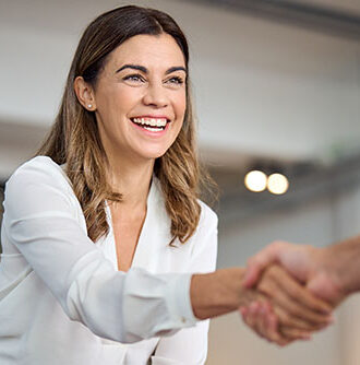 NPS – A Tool in Your Metrics Toolbox - Working Solutions