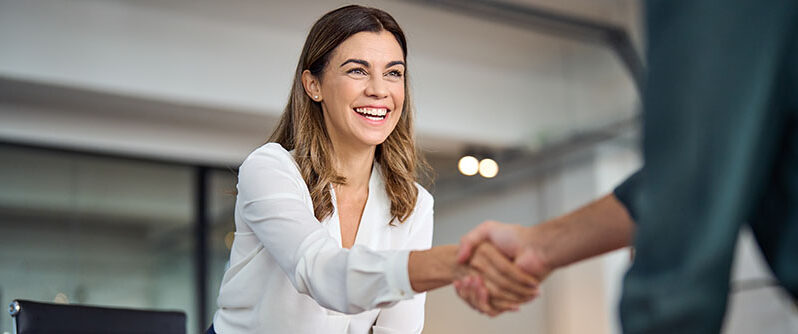 Mastering the Art of Onboarding: A Guide for Your On-Demand CX Team