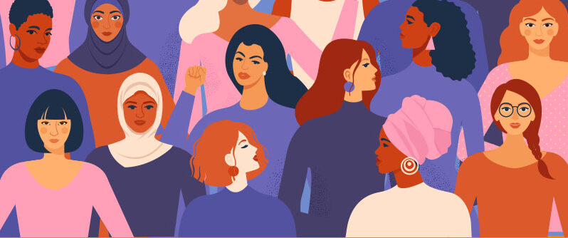 10 Women in Customer Experience (CX) to Follow in 2024 | Working Solutions
