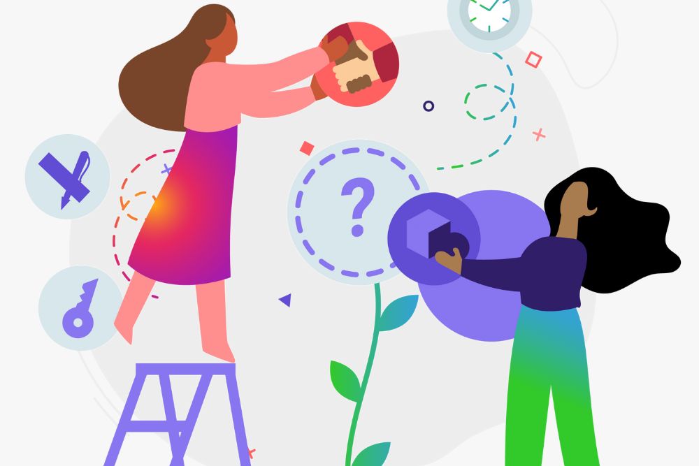 Elevate Customer Service with Strategic Tech Investments