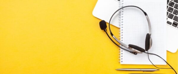 10 Essential Steps to Scaling Retail Customer Service | Working Solutions