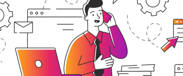 Unlocking Contact Center Excellence: The 5 Key Pillars | Working Solutions