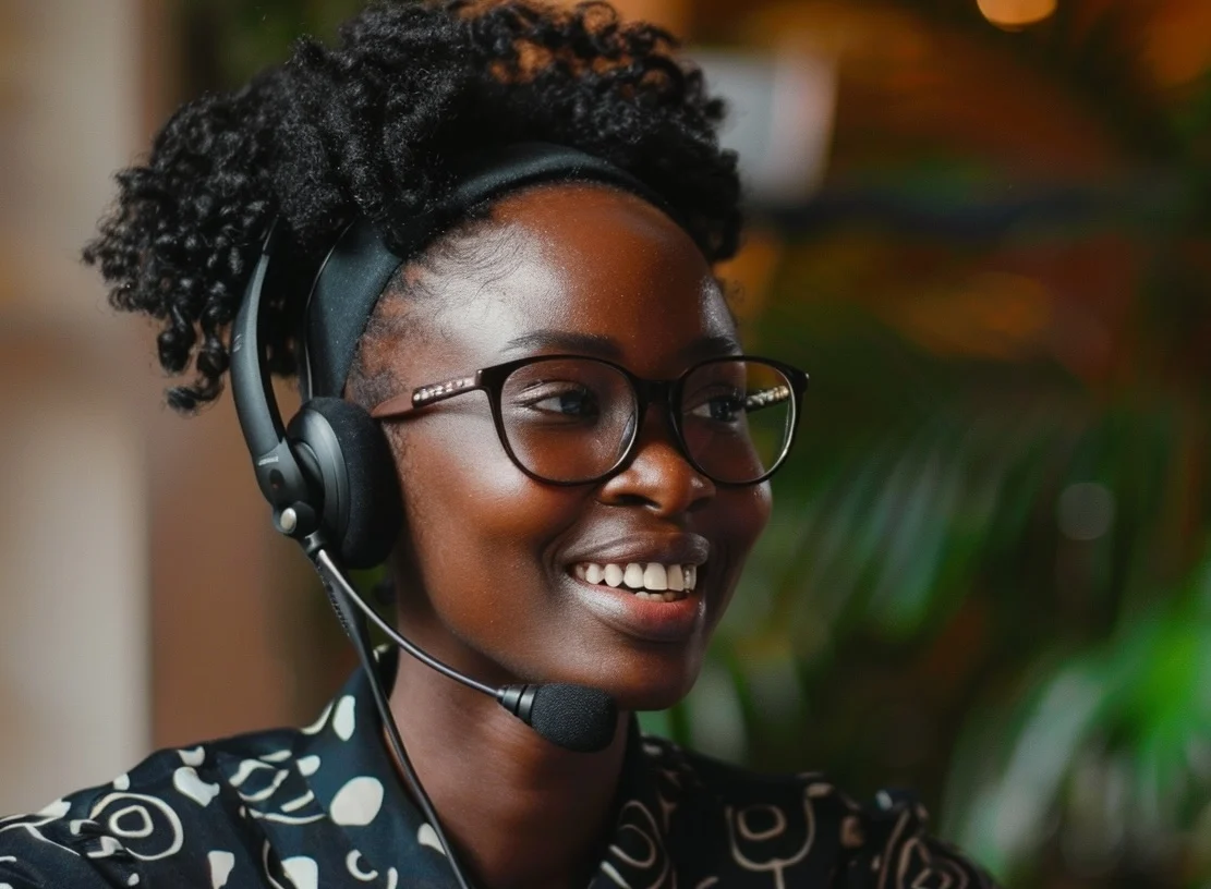 The Ultimate BPO Partnership: Onshore Customer Service Solutions