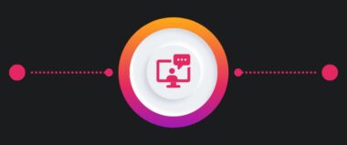 The Future of Customer Service Recruitment: Trends You Can't Ignore