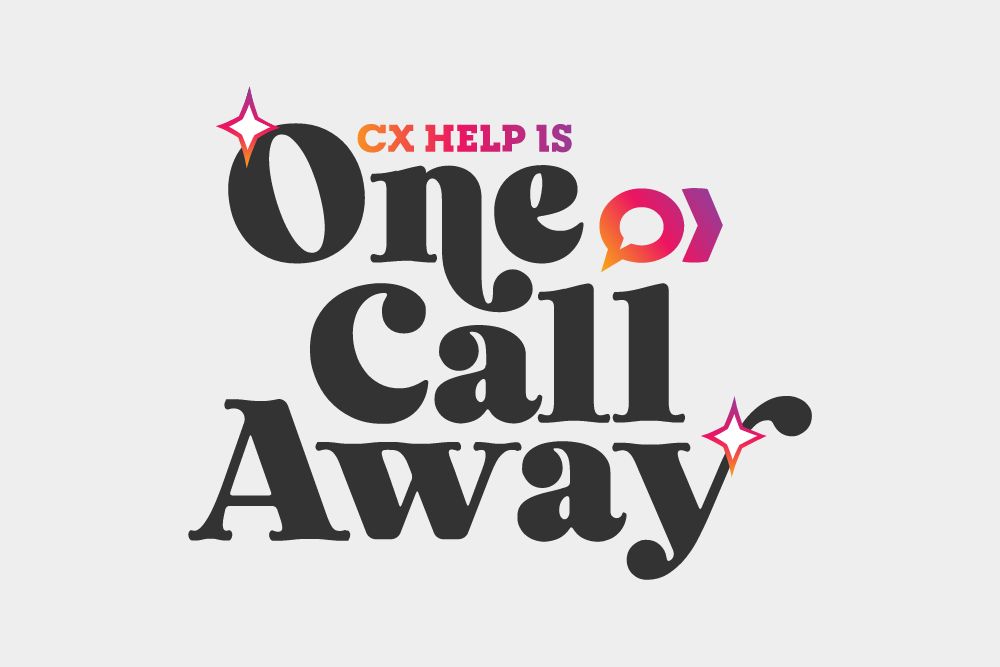 Any Time, Any Circumstance: The Power of Premium On-Demand Customer Service