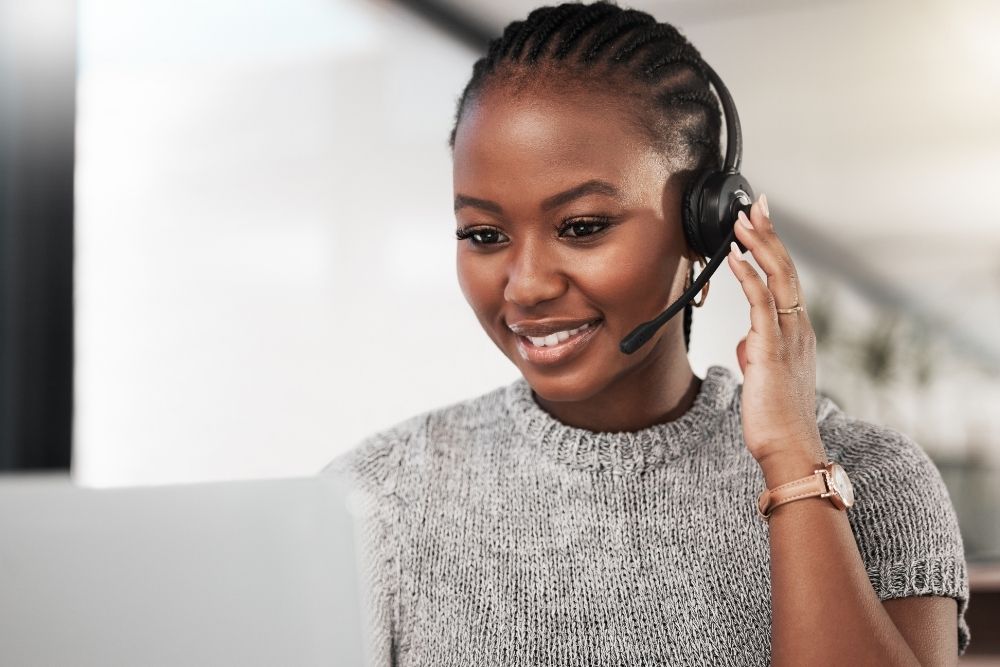 Innovative Customer Service Strategies for 2025: Trends for CX Success