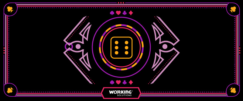 Top 2025 CX Trends from Customer Contact Week Las Vegas | Working Solutions